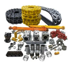 Raptor Tools & Machinery