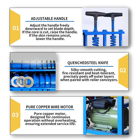 Raptor Tools & Machinery