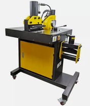 Raptor Tools & Machinery