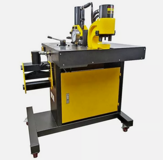 Raptor Tools & Machinery